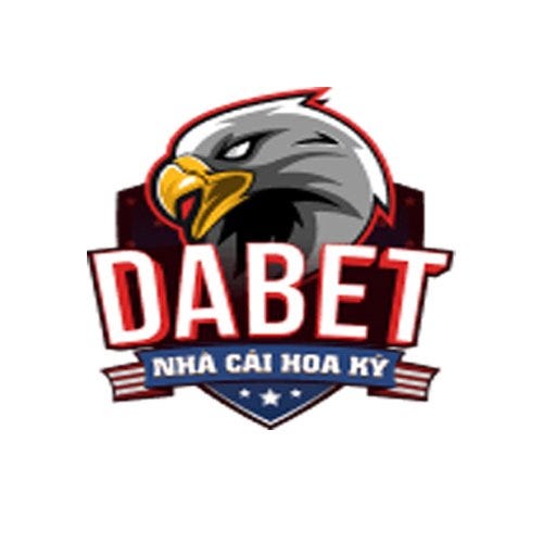 Dabet Live - Dabet Live - Medium