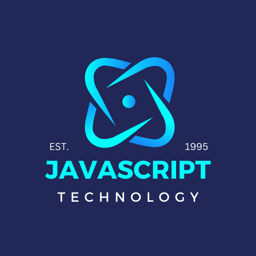JavaScript Tech.