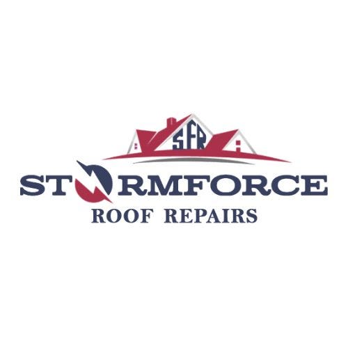 Stormforce Roof Repairs - Stormforceroof repairs - Medium