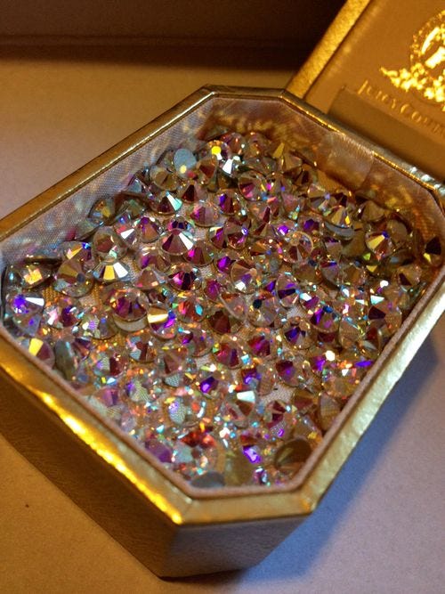 Natural diamond and gold sellers in Uganda+256757598797 | by ...