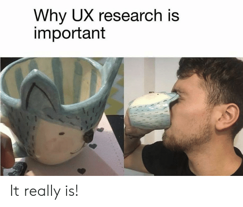 UI vs. UX: Understanding the Balance in Digital Design | by Archie ...