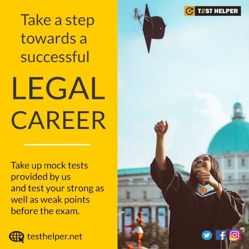 How well do you know the CLAT 2019 exam pattern? | by Test Helper | Medium