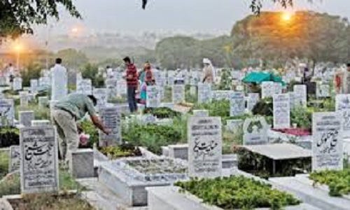 Global Mortality: Analyzing the Leading Causes of Death Across Nations ...