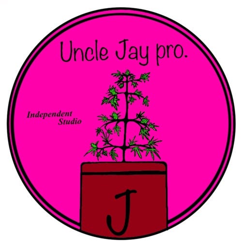Uncle Jay Productions Heats Up The Industry — Medium.com | by Stephen ...