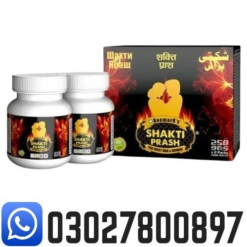 Shakti Prash in Pakistan ( 0302.7800897 ) How To Use | by Jasnespanlenmonesray | Apr, 2024 | Medium
