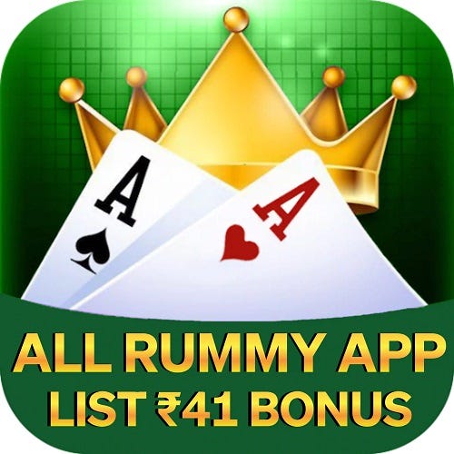 Rummy Go | Rummy9.vip - Rummy 9 - Medium