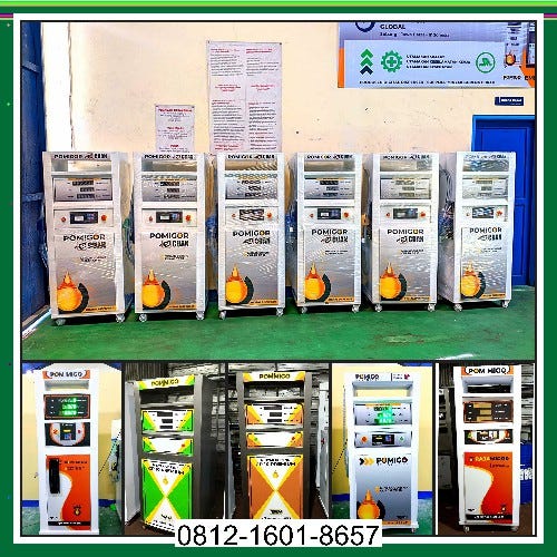Daftar Agen Pom Migor di Sumedang Distributor Resmi | by Sakti Prayoga ...