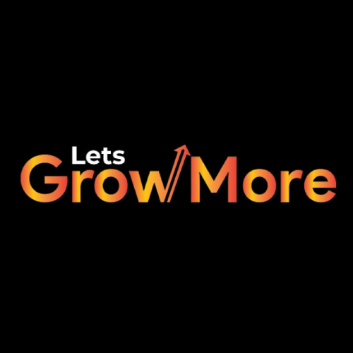 Embracing Data Science: My LGMVIP Journey with LetsGrowMore | by Santhosh krishnan R | May, 2024 ...