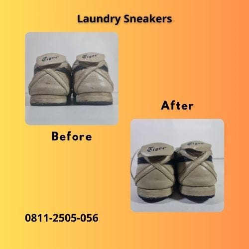 Call 0811–2505–056 tempat cuci sepatu di plaza festival Pemalang ...
