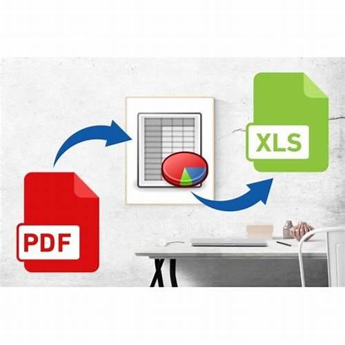 Building an App for Extracting Tables from PDF | by Jyoti Dabass, Ph.D ...