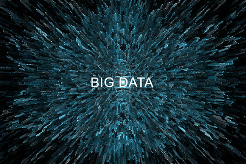 Beginner guideline to big data with Apache spark | by Bagavathy Priya ...