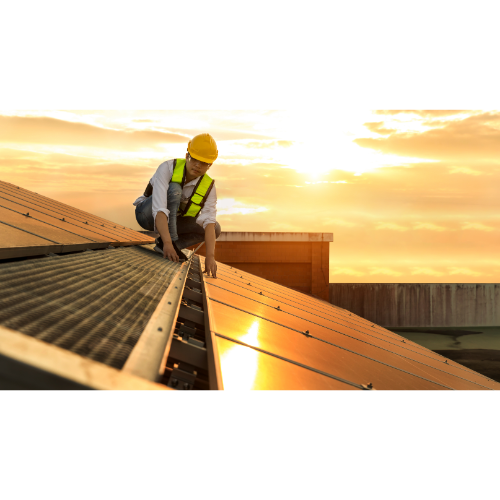 Local Houston Business Network. About Us Blog | by Local Houston ...