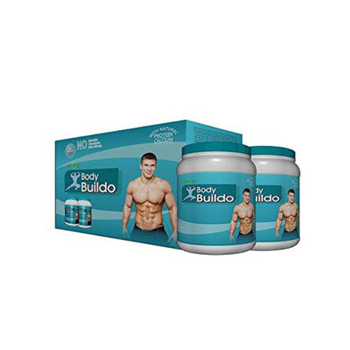 Sex Timing Spray For Men Call Now And Order Now — 03090009780 Order Now