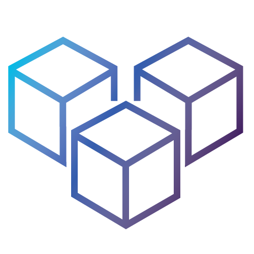 How To Use Gitlab Container Registry and Cloud Foundry | by Ram Iyengar ...