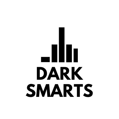 7 Easy ways to WIN at digital marketing | by Dark Smarts | May, 2024 | Medium