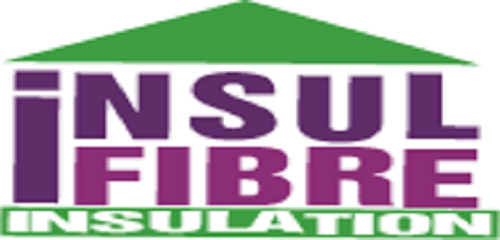 Insul Fibre Insulation. Description: Insul Fibre offers a full… | by ...