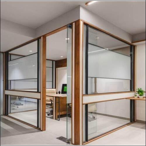 The Modern Marvel: Unlocking the Beauty and Benefits of Aluminum Glass ...