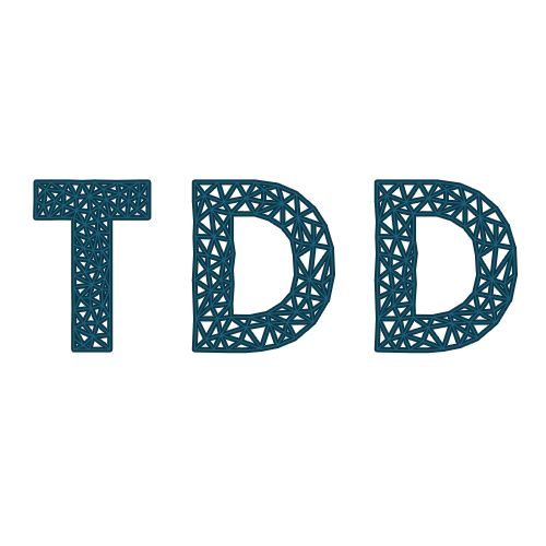 Why Test Driven Development (TDD) Helps Programmer a Lot | by Amrianto ...