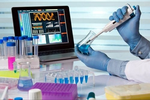 Bioanalytical Testing Services Market: Globally | by Maitry Pandya ...