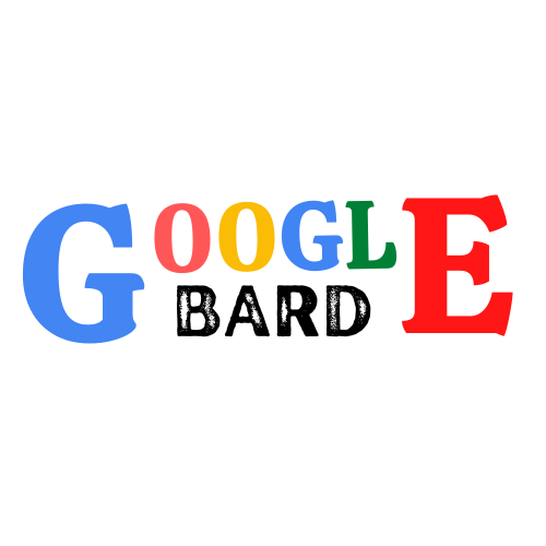 What is Google Bard? The details you want to know.. | by Sahadat ...