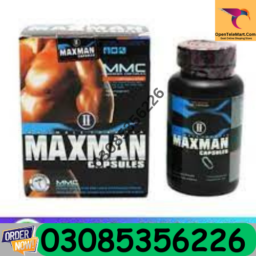 Maxman Delay Spray 45ml Price in Pakistan= 03085356226 in December ...