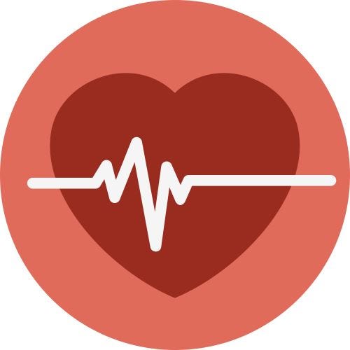 How to Exercise Safely After You Undergo angioplasty Heart Surgery ...