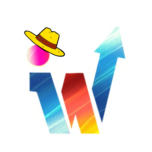 WorqHat