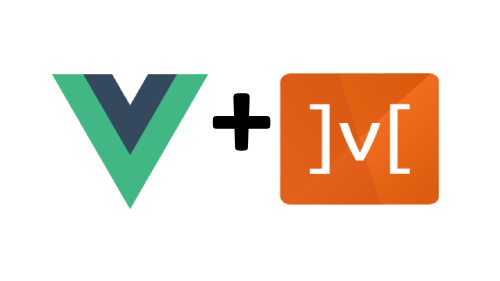 Mobx- The Vue way. Yet another Todo List | by Ariel Bouskila | Medium