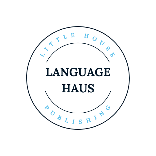 Language Haus