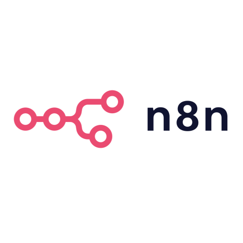 How a 17-Year-Old Made Huge Money with n8n: The Inspiring Automation ...