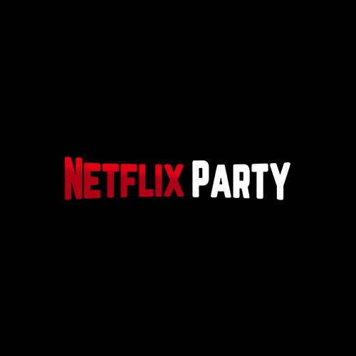 Best Netflix Watch Party Movies at Kimberly Clifton blog
