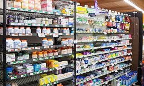 What is the shelf life of medicines available online? Are they Safe ...