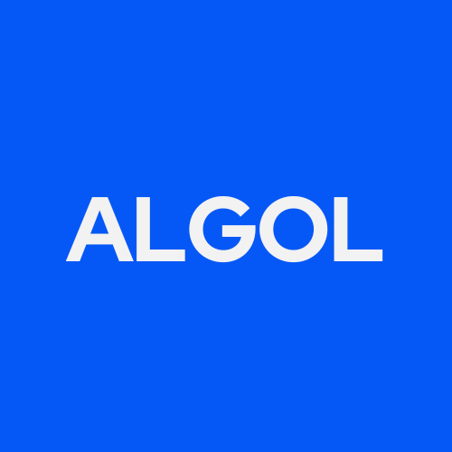 ALGOL vs. Other Programming Languages: A Comparative Analysis | by ... ALGOL vs. Other Programming Languages: A Comparative Analysis | by ...