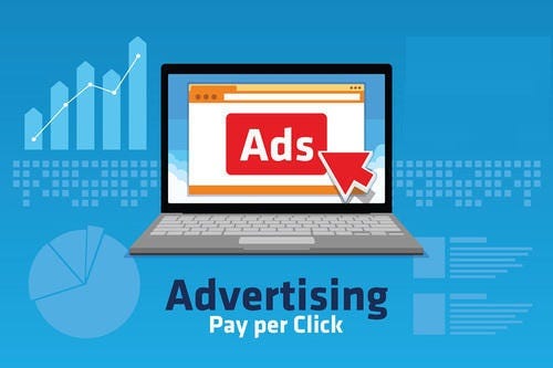 5 Future trends in PPC Advertising | by Brainwork Technologies | Medium