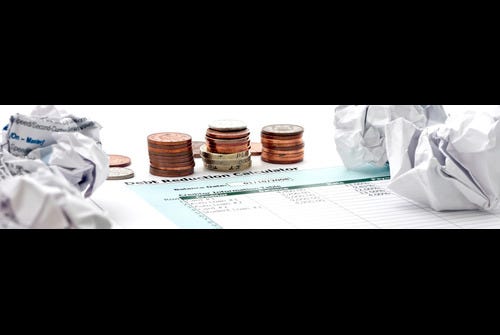 The Importance of Choosing the Right Agency for Commercial Collections ...