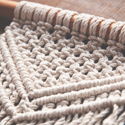 Mastering the Half Knot: Your Step-by-Step Guide to Essential Knotting ...
