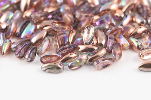 Fire Polished Beads in Wholesale from Finest Beads | by Finest Beads ...
