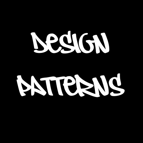 Announcing My Complete Design Patterns Series — Explained Clearly ...