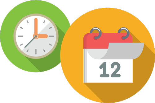 Scheduling job with Python. Why is Python Schedule Library used? | by ...