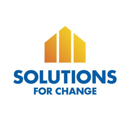 Blog Post #3 — Interview with Corine Blackmore of Solutions for Change ...