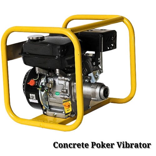 Best Concrete Poker Price in BD 2024 | by Globalsuja | Jun, 2024 | Medium