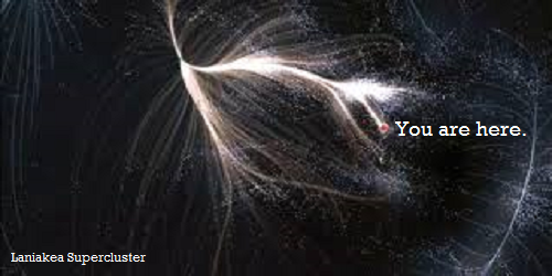 You Are Here | by Simon Trepel, MD | Psych Stuff | Medium