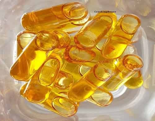 The Basics of Marijuana in Medication | by Glue Hemp Growers | Medium