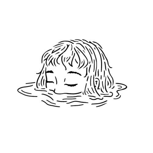 Unrealistic Thought. how to switch off your mind? | by Hanna Kalila ...