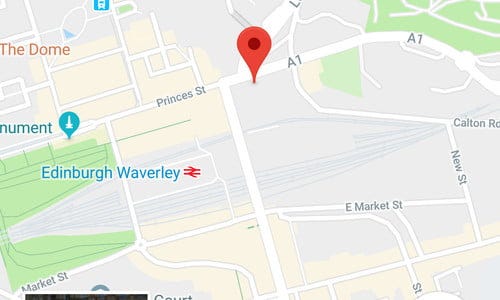 How to use google-maps-react API. First step, you need to get your ...