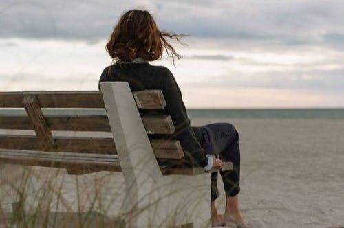 A Tiny Victory: Surviving Another Day | by Lychee | Medium