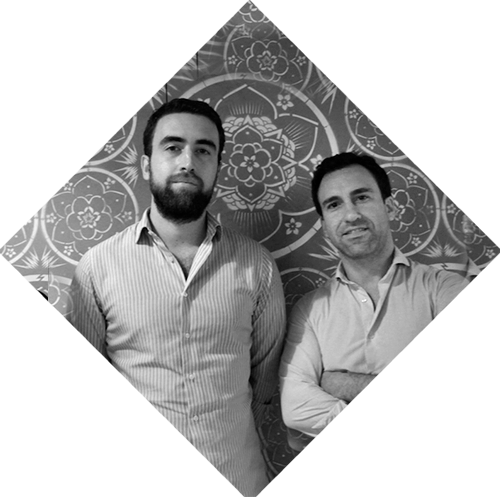 Our story. When we started to talk about fintech… | by PayPro | Medium