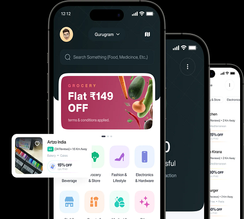 Best Portion rewards portion without web | by Less Pay | Sep, 2023 | Medium