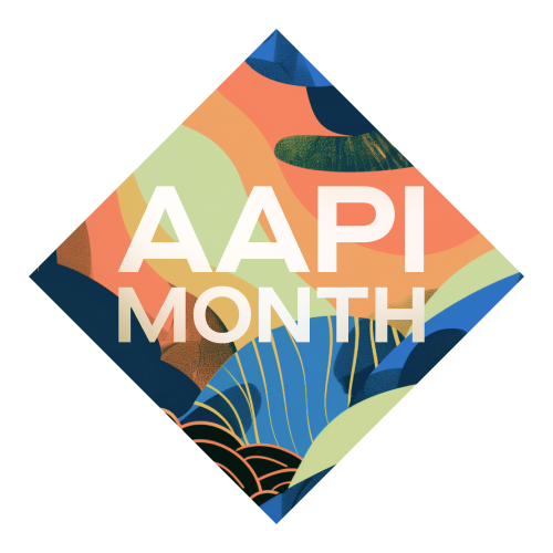 Celebrating AAPI Heritage Month and Mental Health Awareness Month | by ...