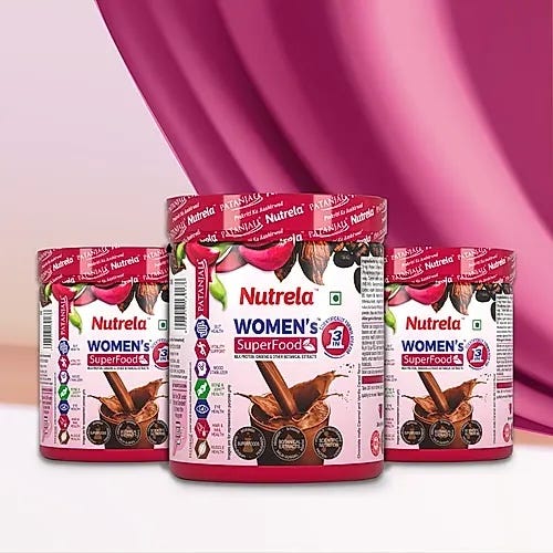Buy Premium Proteins at Nutrela Nutrition - Nutrela Nutrition - Medium